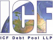 ICF Debt Pool - Cordiant Capital